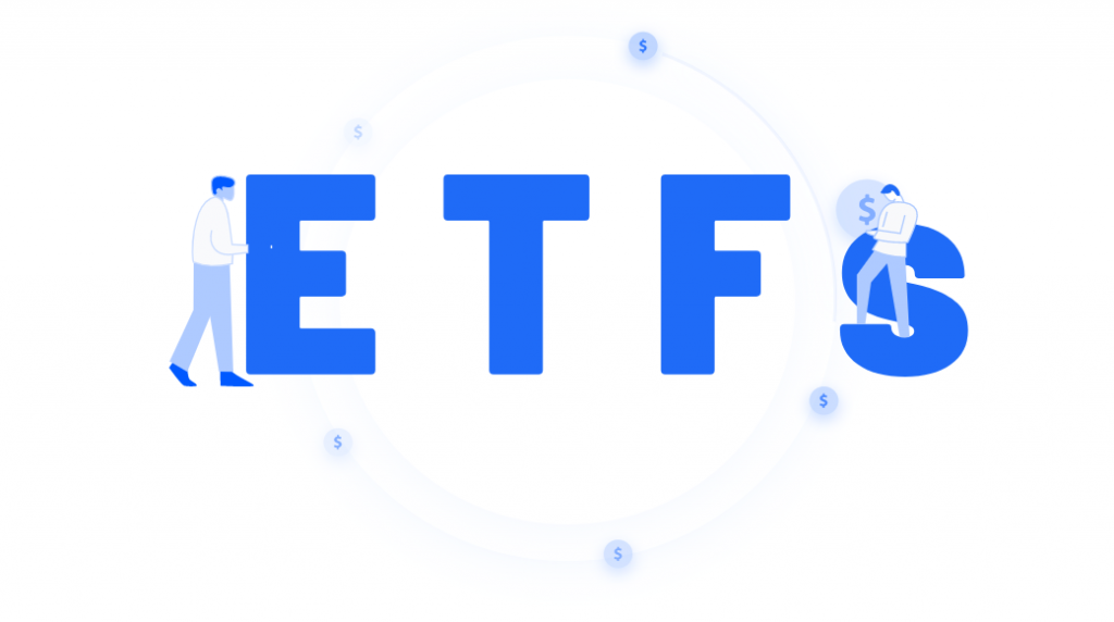 Justetf Piattaforma di Analisi ETF Justetf Piattaforma di Analisi ETF