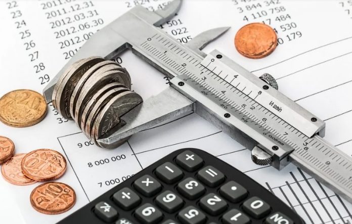 Cosa sono i CACs? - Clausole di azione collettive obbligazioni BTP Cosa sono i CACs? - Clausole di azione collettive obbligazioni BTP