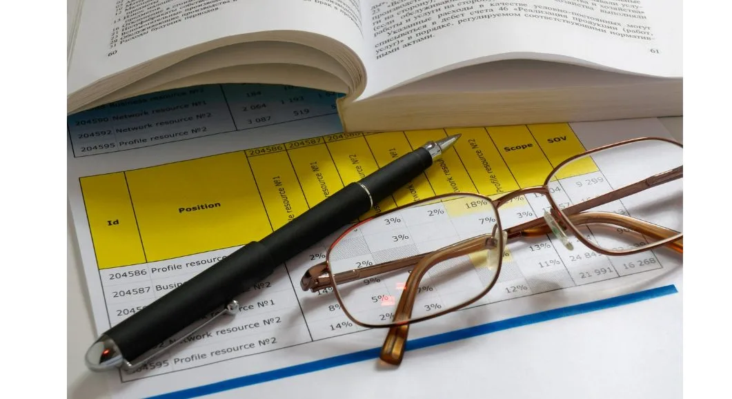 Libri di Trading & Finanza - Investire-Certificati.it